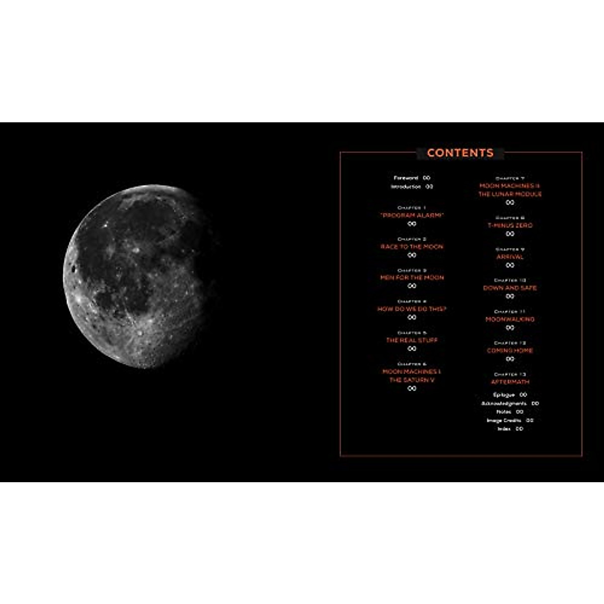 First on the Moon: The Apollo 11 50th Anniversary Experience