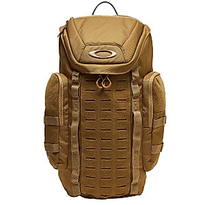 Oakley Link Pack Miltac 2.0 Coyote