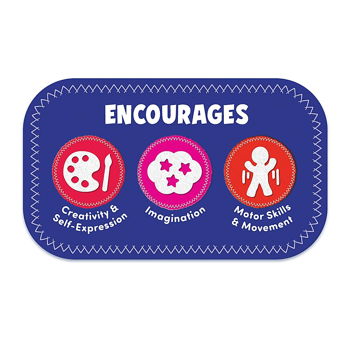 Blue's Clues and You! B-I-N-G-O Blue, 14-inch Interactive Plush Toy with Song and Game Mode, Dog