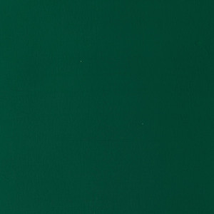 Winsor & Newton Designer's Gouache, 14 ml (0.47oz) tube, Permanent Green Deep