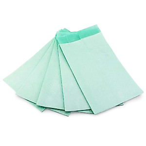 ValuePad Plus Puppy Pads, Extra Large 28x36 Inch, 100 Count - Premium Pee Pads for Dogs, Tear Resistant, Super Absorbent Polymer Gel Core, 5-Layer Design