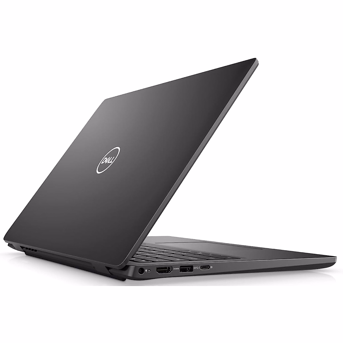 Dell Latitude 3420 Business Laptop, 14/'' FHD (1920 x 1080), Intel Core i5-1145G7 2.6GHz, 16GB RAM, 512GB SSD, Backlit Keyboard, Windows 10 Pro (Renewed)