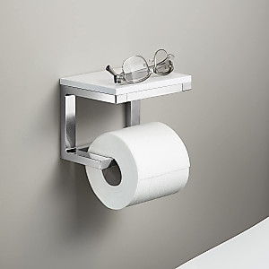 KOHLER Draft™ 6" Tray