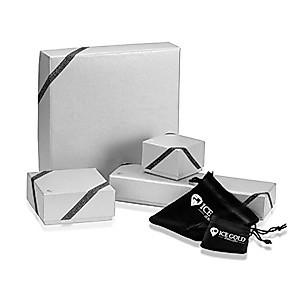 Saint Raphael 22mm Sterling Silver Pendant–Guardian Angels–Blind People–Apothecaries–Nightmares – Nurses – Pharmacists - Travelers - Youth Active