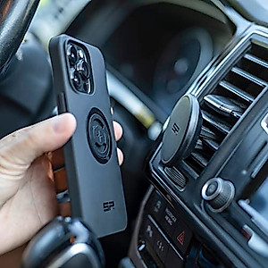 SP CONNECT Vent Mount SPC+