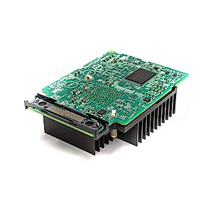 DELL GDJ3J POWEREDGE PERC H330 Mini Mono 12GBPS SAS/SATA RAID Controller (Renewed)