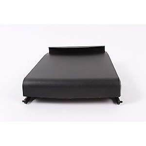 GULUANT Replacement 32 096 08-S Air Cleaner Cover for Kohler Lawn Mower Models