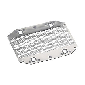 Panasonic WES9941P Men's Shaver Replacement Outer Foil