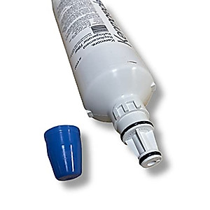 Genuine Kenmore Refrigerator Water Filter 9990