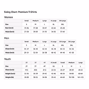 TEAM SANTA CHRISTMAS MORNING STOCKING STUFFER Premium T-Shirt