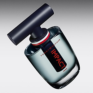 Tommy Hilfiger IMPACT SPARK 3.4 EDT SP