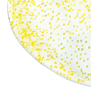 Algenist GENIUS Mini Liquid Collagen Serum - Firming and Hydrating Face Serum with Collagen + Vitamin E - Helps Visibly Minimize Fine Lines + Wrinkles and Improve Elasticity (6.2ml)