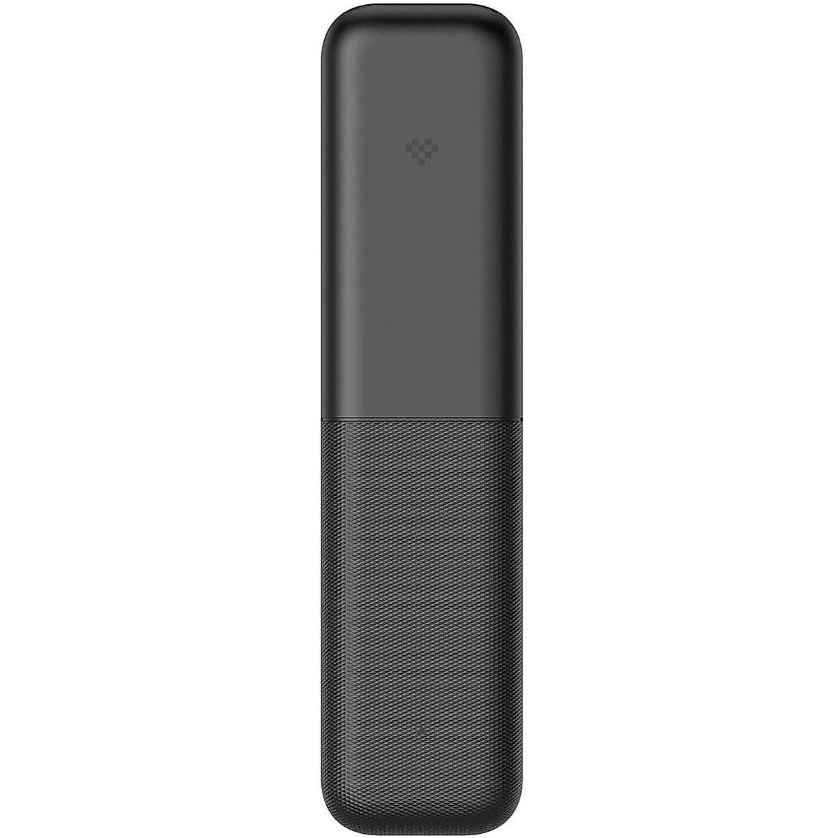 8Bitdo Media Remote for Xbox One, Xbox Series X and Xbox Series S (Long Edition, Infrared Remote)