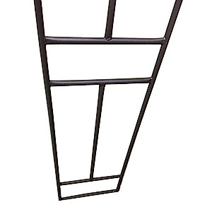 Garden Winds Toni Gazebo Replacement Canopy Top Cover - RipLock 350