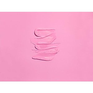 Babe Lash Plumping Lip Jelly Clear