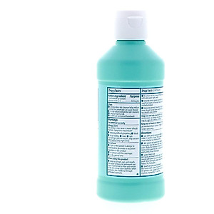 Hibiclens Liquid, 8.0 OZ (3 Pack) by Hibiclens