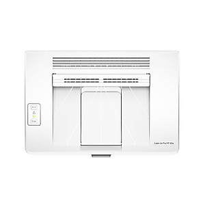 HP Laserjet Pro M102w Wireless Laser Printer (G3Q35A). Replaces HP P1102 Laser Printer (Renewed)