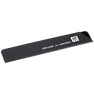 Zwilling Twin Knife Blade Guard