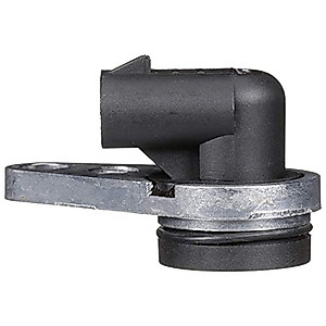 Delphi SS10025 Camshaft Sensor