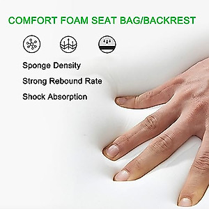 Office Conference Table Business Coffee Table Set, Kitchen Breakfast Bar Table and Chair Set, Modern Conference Room Coffee Table with Chair, Cafe Balcony Living Room Simple Dining Table ( Color : Lem