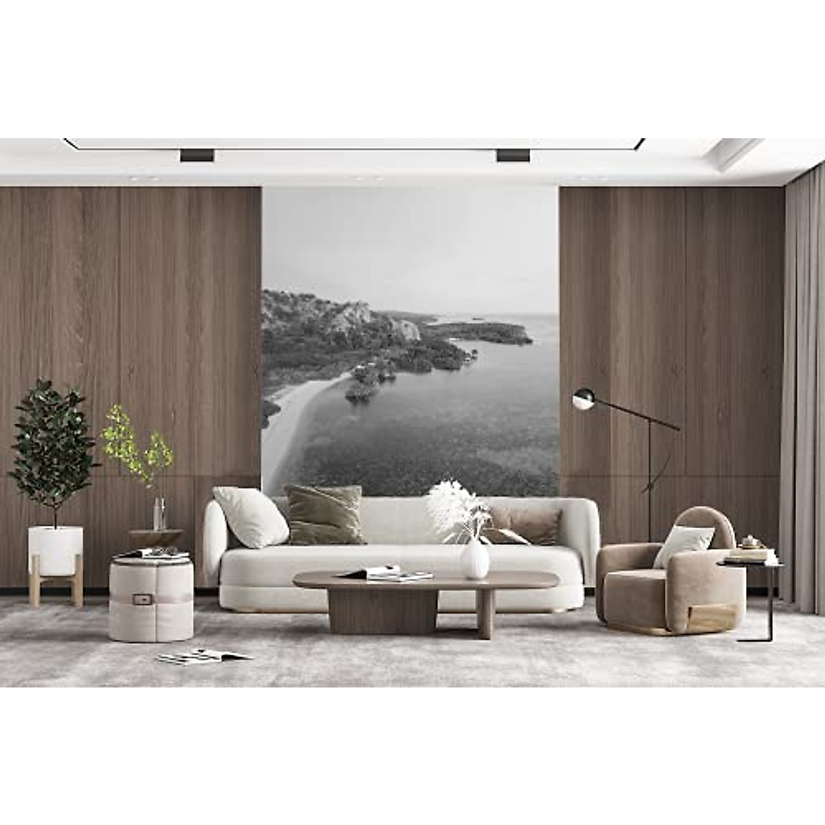 On The EH Team! Oh Canada! RINGER Mug - Ceramic 11oz Coffee/Tea Cup Gift Stocking Stuffer