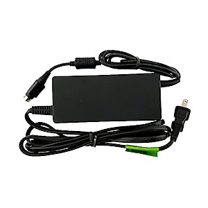 Direct-tv Genie 2 Power Supply for Hs17 EPS-17R0