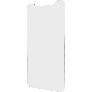 ZAGG InvisibleShield Glass Elite Screen Protector for iPhone 12, iPhone 12 Pro, iPhone 11 and iPhone XR – Strongest Tempered Glass, Smudge-Free ClearPrint, Extreme Shatter, Impact, Scratch Protection