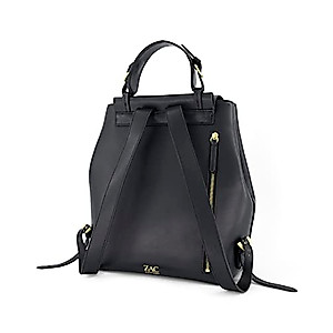 ZAC Zac Posen Backpack, Black