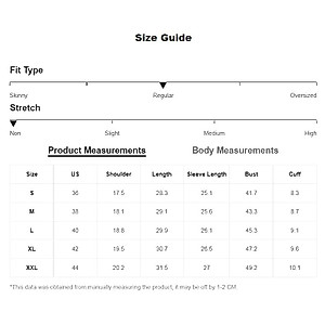 Floerns Men's Plaid Flannel Shirts Long Sleeve Regular Fit Button Down Causal Shirts Brown Plaid S