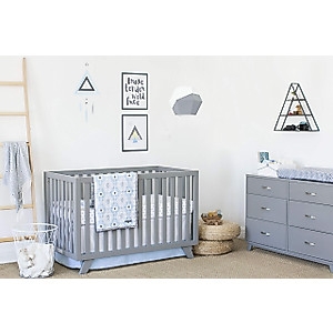 Petunia Pickle Bottom Southwest Skies Hanging Ceiling Pendant Light