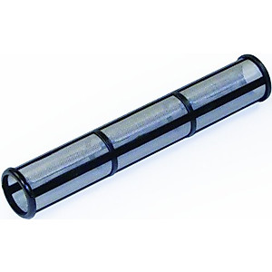 60 Mesh Graco 244067 Graco Long Vertical Manifold Filter