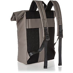 Ted Baker Backpacks, Taupe