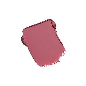 Anastasia Beverly Hills - Stick Blush - Pink Dahlia