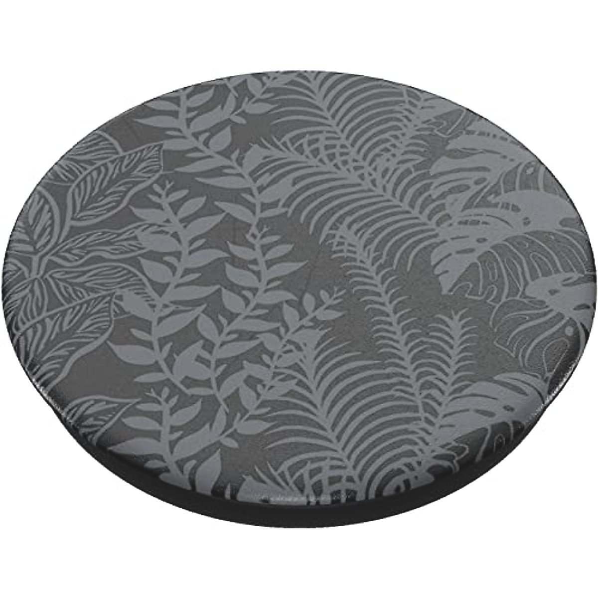 PopSockets PopTop (Top only. Base Sold Separately) Swappable Top for PopSockets Phone Grip Base - Tropic Night