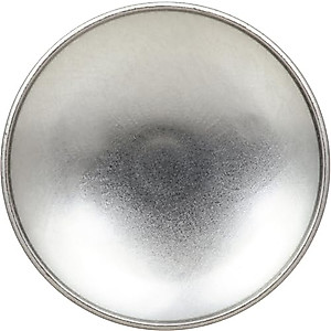 Scrubbing Bubbles Multi-Purpose Disinfectant Spray, 12 oz