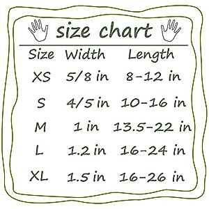 MACA Bates St. Patrick's Day Dog Collar with Bow/Flower/Bow tie, Clover Adjustable Collar for Small Medium Large Dog with Metal Buckle