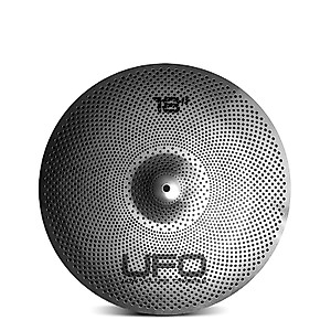 UFO Low Volume (UFOCRH18)