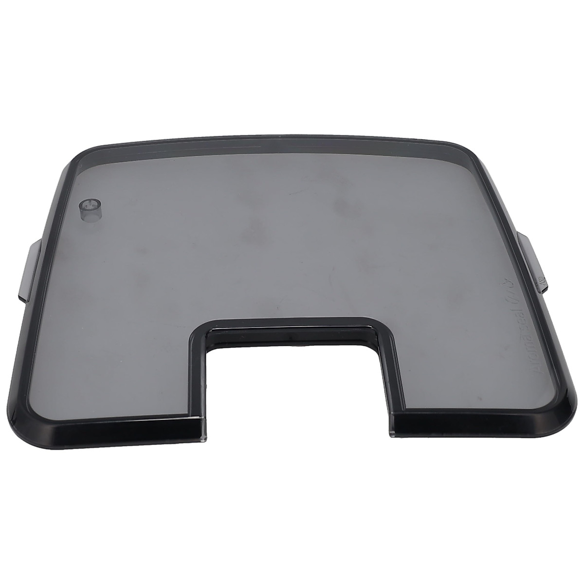Supplying Demand 421944082821 Coffee Machine Lid Cover For Bean Container