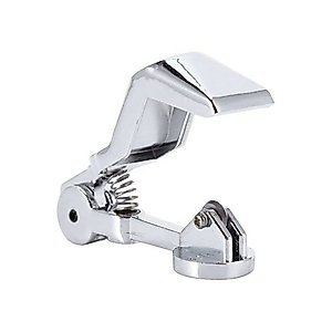 Acxico 1Pcs DIY Glass Bottle Tube Cutter Machine Tool Kit Craft Cutting Wine Beer Bottle Jar