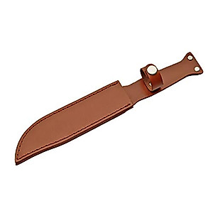 Szco Supplies World War II Marine Knife