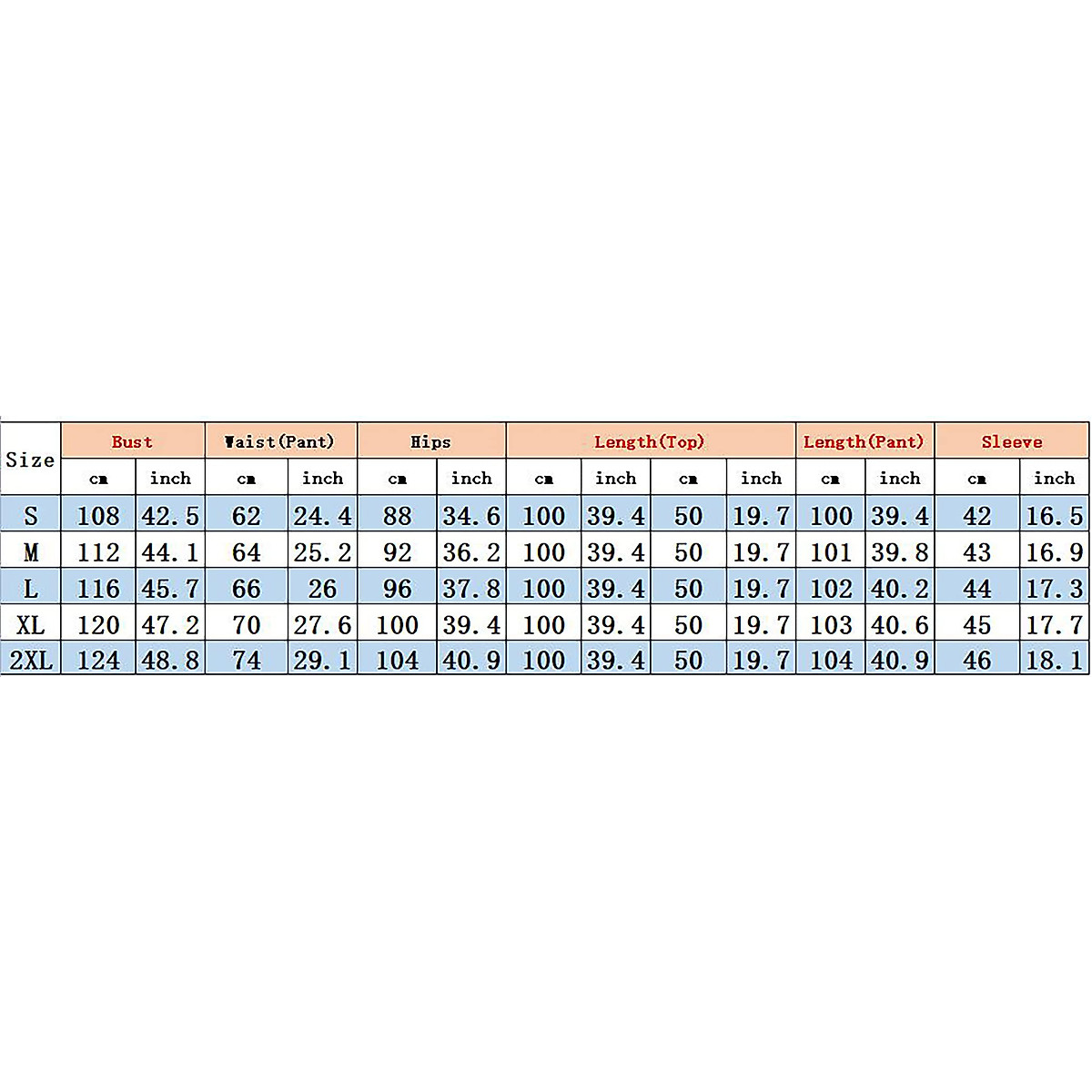 WOKANSE Women's Casual Off One Shoulder 2 Piece Jogger Sweatsuit Tracksuit Sets Loose Irregular Pullover Tops Long Pants White 2XL