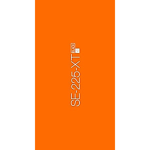 ID-COOLING SE-225-XT Black CPU Cooler 5 Heatpipes CPU Air Cooler 2x120mm Push-Pull PWM Fans CPU Fan for Intel/AMD, LGA 1700 Compatible