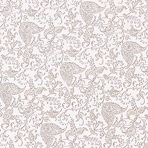 Dream On Me 3" Fiber Playmat, Excellent Comfort & Support, Waterproof Vinyl Cover, Greenguard Gold Certified, Environment Safe Playmat