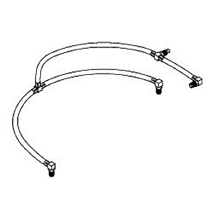 Power Hose MIH108