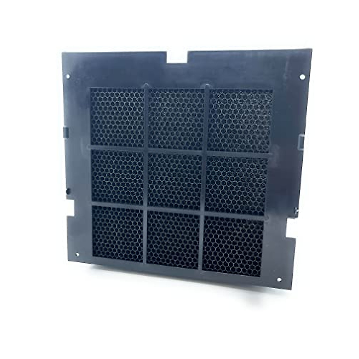 Triad Aer Filter ( Original Part ) Electrostatic Filter May be used with either Triad Aer V2 or Triad Aer V3 electrostatic filter is washable