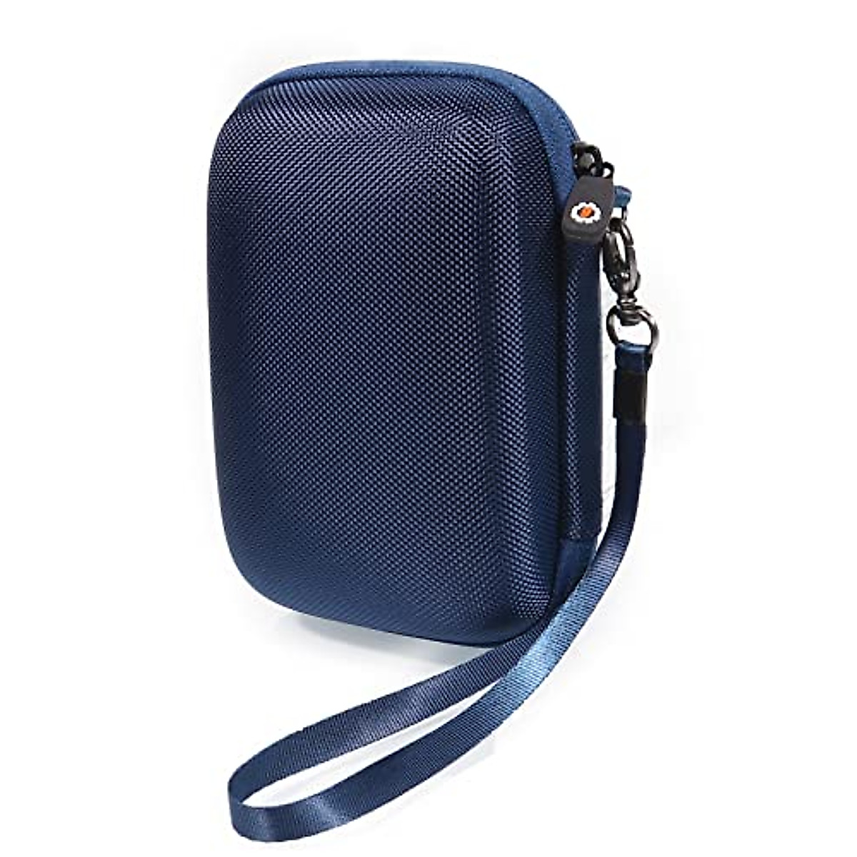 GETGEAR Case for Razor Kishi Mobile Gaming Controller