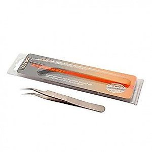 Vetus 5b-Sa Volume Tweezers