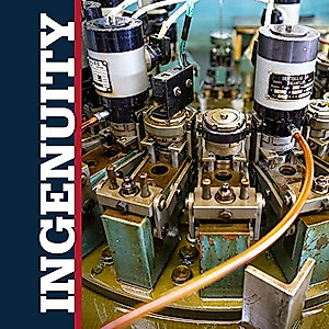 fisher SPACE PEN 400B Space Bullet Space Pen - Matte Black