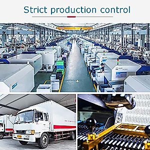 BXYXJ Multi Functional Desk Organizer File Cabinet, 3Layer White with Lock, for Document Folder A4 Paper Debris Sorting and Storage.