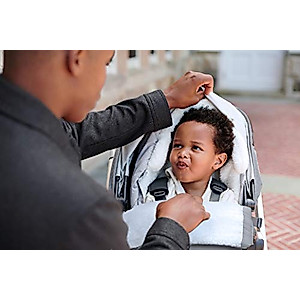 CozyGanoosh - Hazel (Olive)